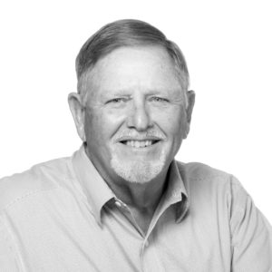 Meet The Team - Matandy Steel & Metal Products