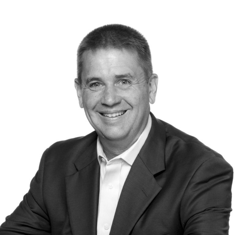 Meet The Team - Matandy Steel & Metal Products