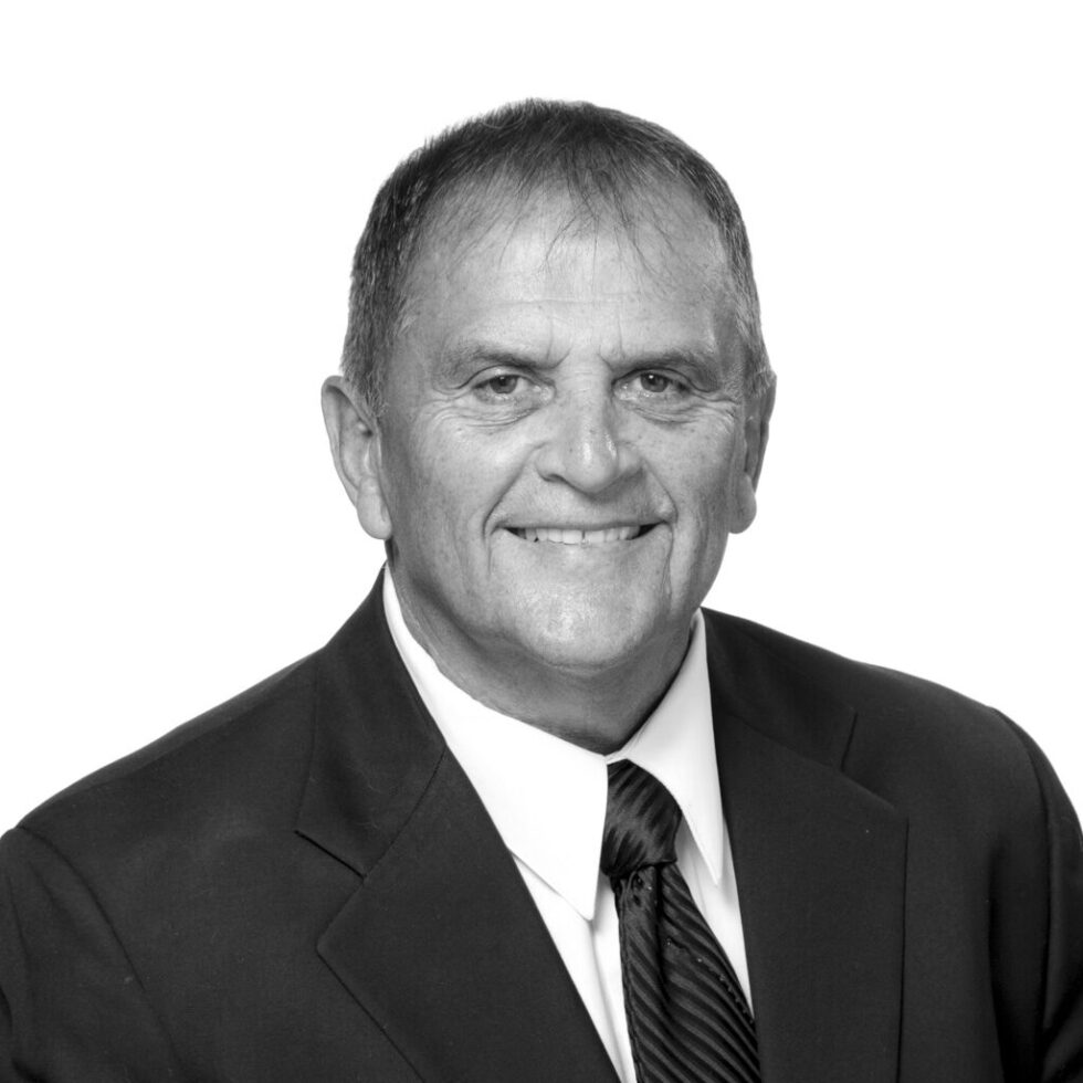 Meet The Team - Matandy Steel & Metal Products