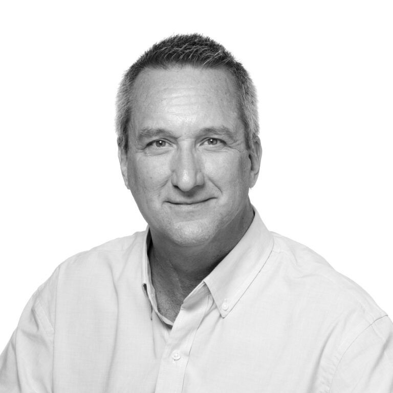 Meet The Team - Matandy Steel & Metal Products